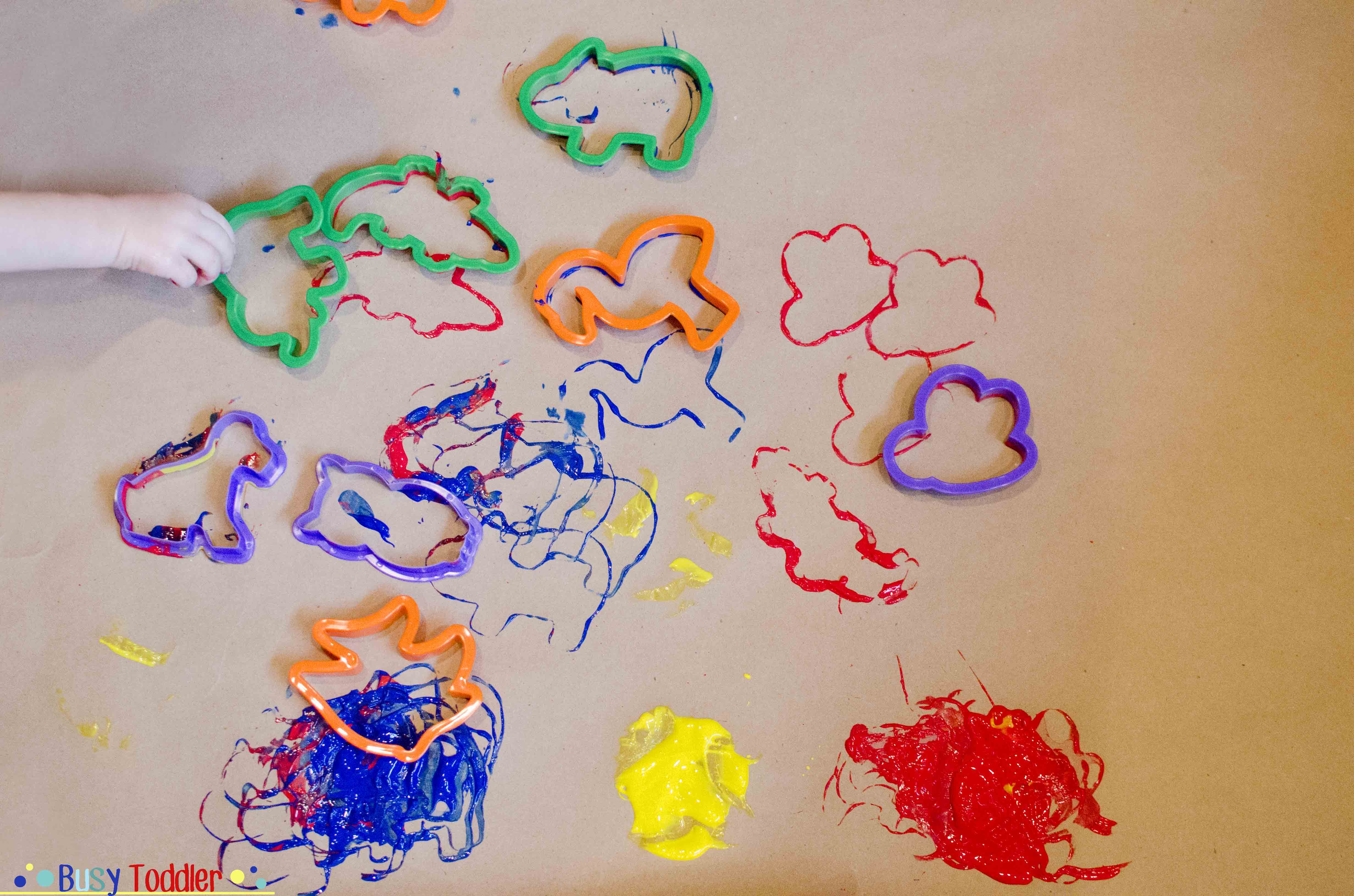 Easy Toddler Painting Ideas Plan Your Wedding With Ideas From Pinterest Easy Toddler Painting Ideas Plan Your Wedding With Ideas From Pinterest