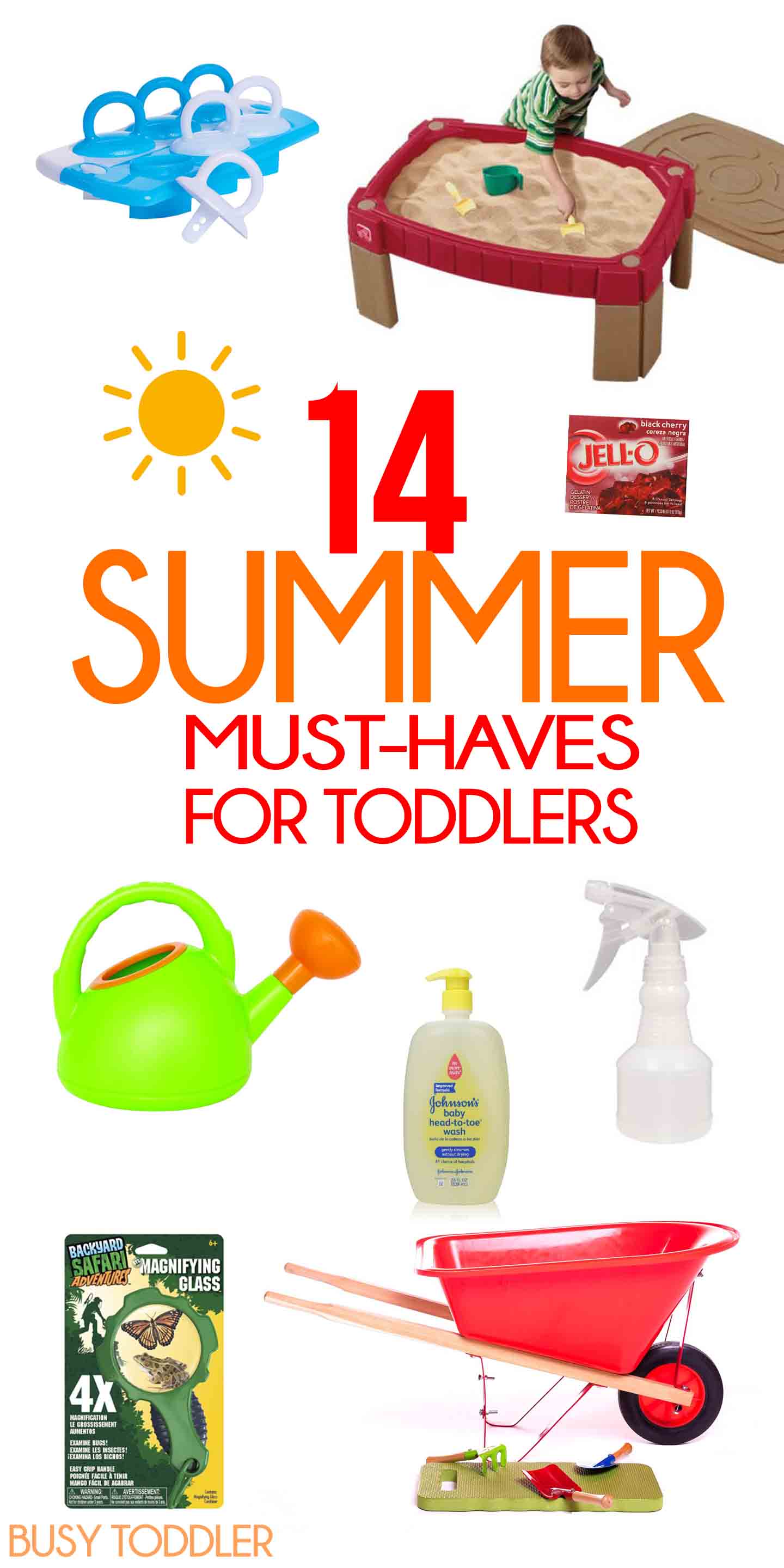 Fun Math Games For Kindergarten Kindergarten