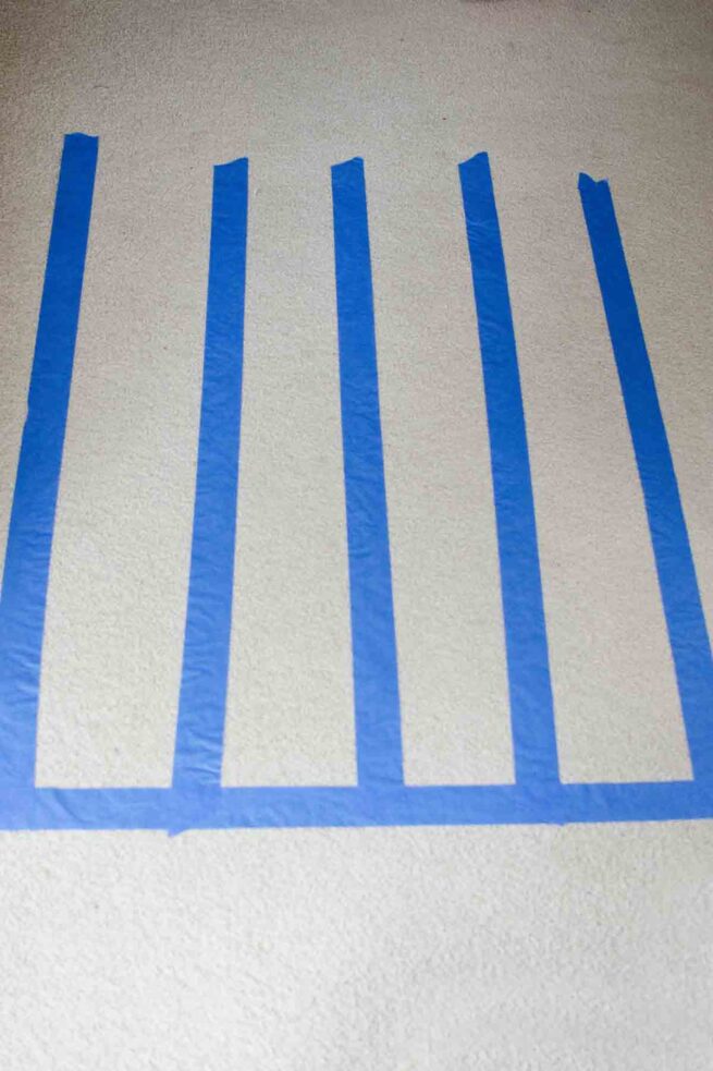 Graphing Candy After Halloween - Busy Toddler