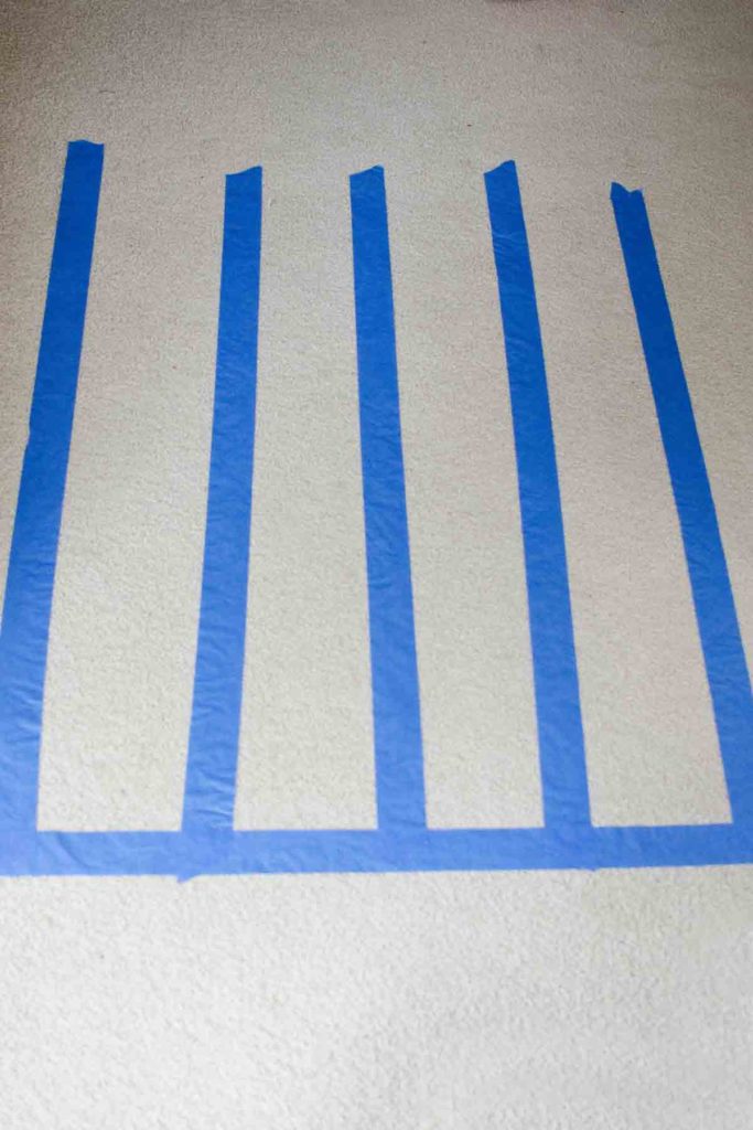 Graphing Candy After Halloween - Busy Toddler