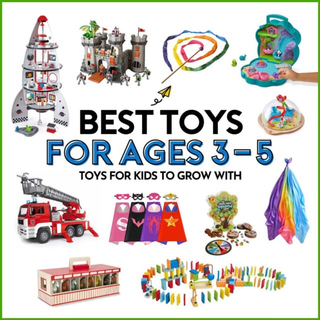 homepage toys Archives - Busy Toddler