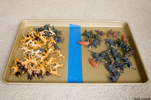 15 Ways to Turn Toys into Activities - Busy Toddler