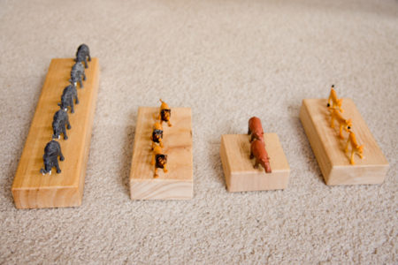 15 Ways to Turn Toys into Activities - Busy Toddler