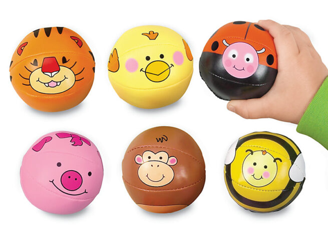 Favorite Lakeshore Learning Toys for Kids - Busy Toddler
