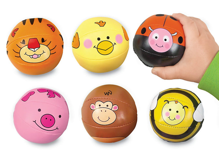 Favorite Lakeshore Learning Toys for Kids - Busy Toddler