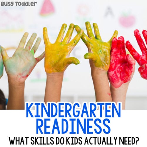 What Actually Is Kindergarten Readiness what-actually-is-kindergarten-readiness