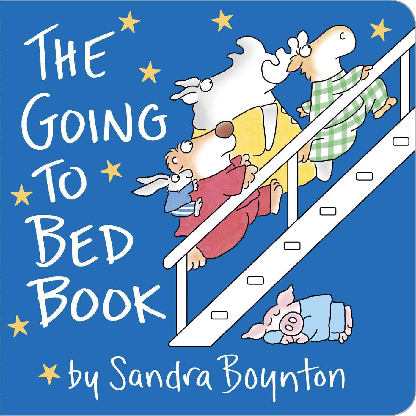 20 Best Baby Books (that they'll love for years) - Busy Toddler