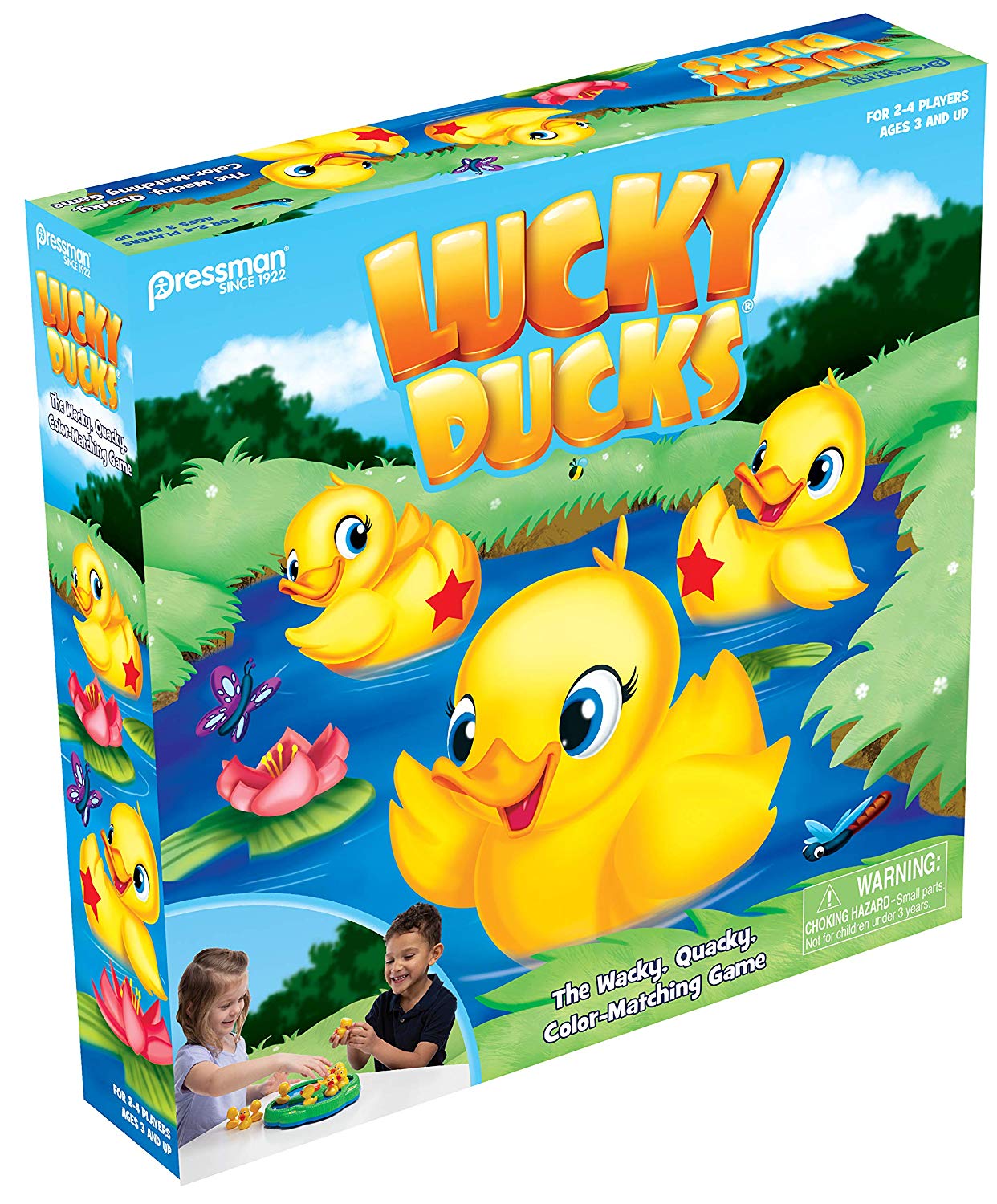 91k9y3l7B7L SL1500 Busy Toddler 91k9y3l7b7l-sl1500-busy-toddler