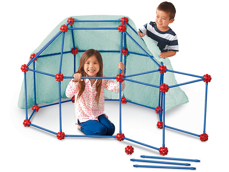 35+ Best Screen-Free Toys for 5-8 year olds - Busy Toddler
