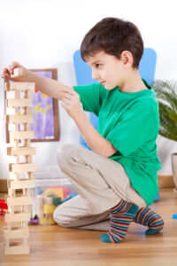 How to Set Up Quiet Time (all the tips) - Busy Toddler