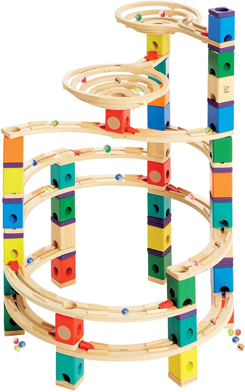35+ Best Screen-Free Toys for 5-8 year olds - Busy Toddler