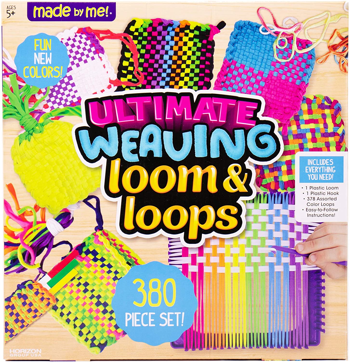 35+ Best Screen-Free Toys for 5-8 year olds - Busy Toddler