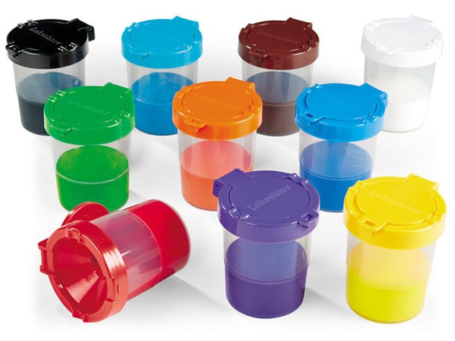 15+ Lakeshore Learning Toys Under $20 - Busy Toddler