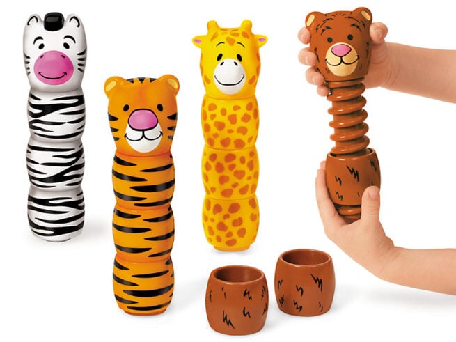 15+ Lakeshore Learning Toys Under $20 - Busy Toddler