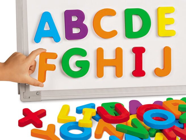 15+ Lakeshore Learning Toys Under $20 - Busy Toddler