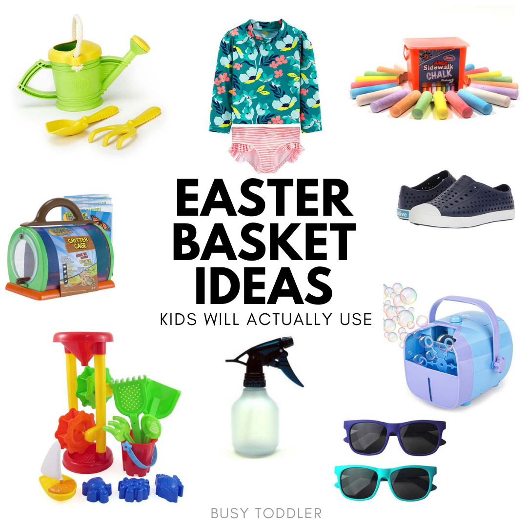 15 Easter Basket Ideas For Toddlers and All Kids Busy Toddler 15-easter-basket-ideas-for-toddlers-and-all-kids-busy-toddler