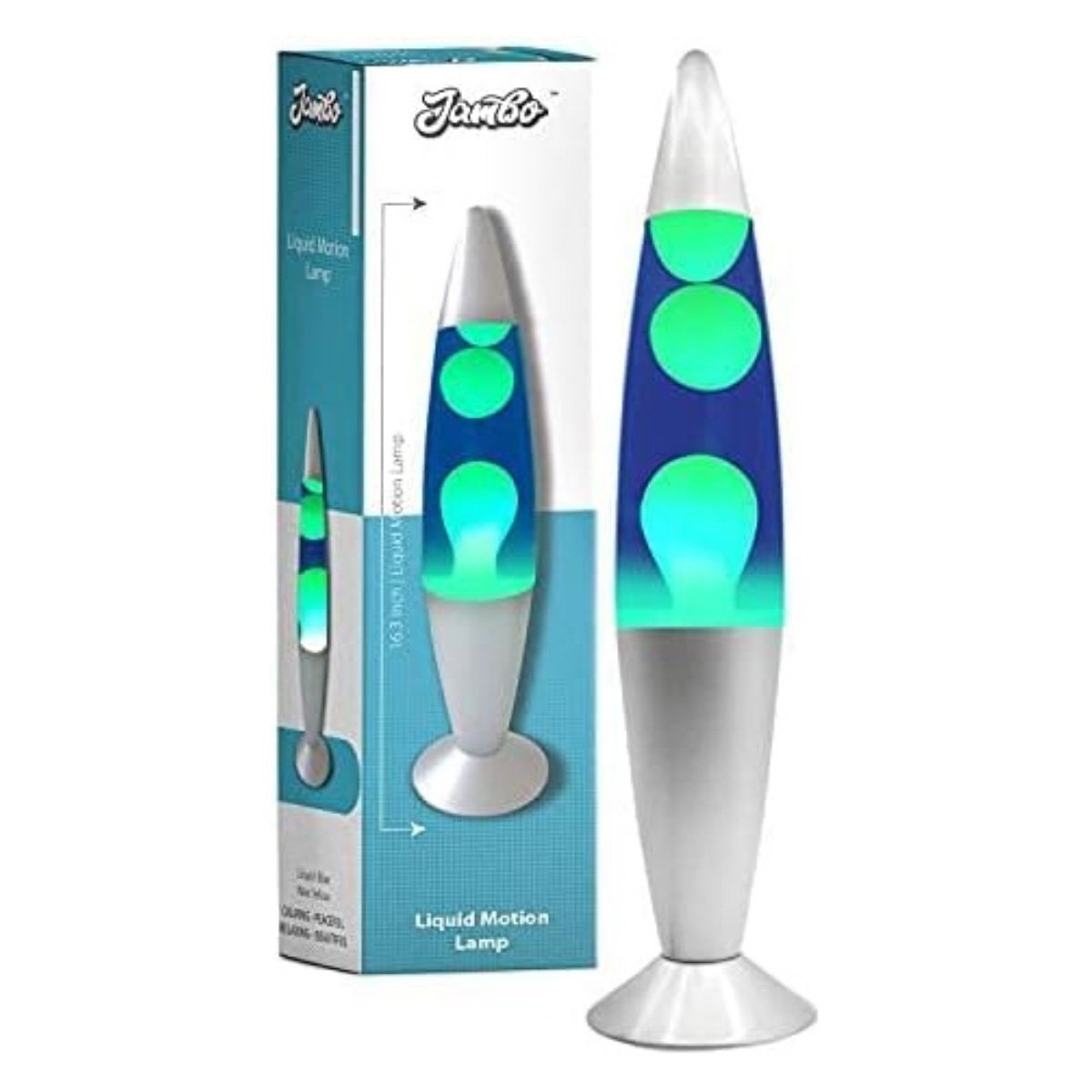 Non-Toy Gifts for Kids - Busy Toddler