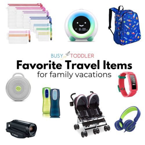 Favorite Items For Traveling With Kids Pots And Tots favorite-items-for-traveling-with-kids-pots-and-tots