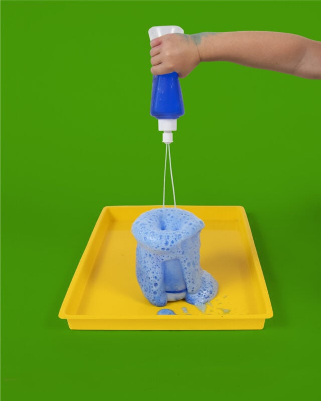 Browse Hundreds of Busy Toddler Activities - Busy Toddler