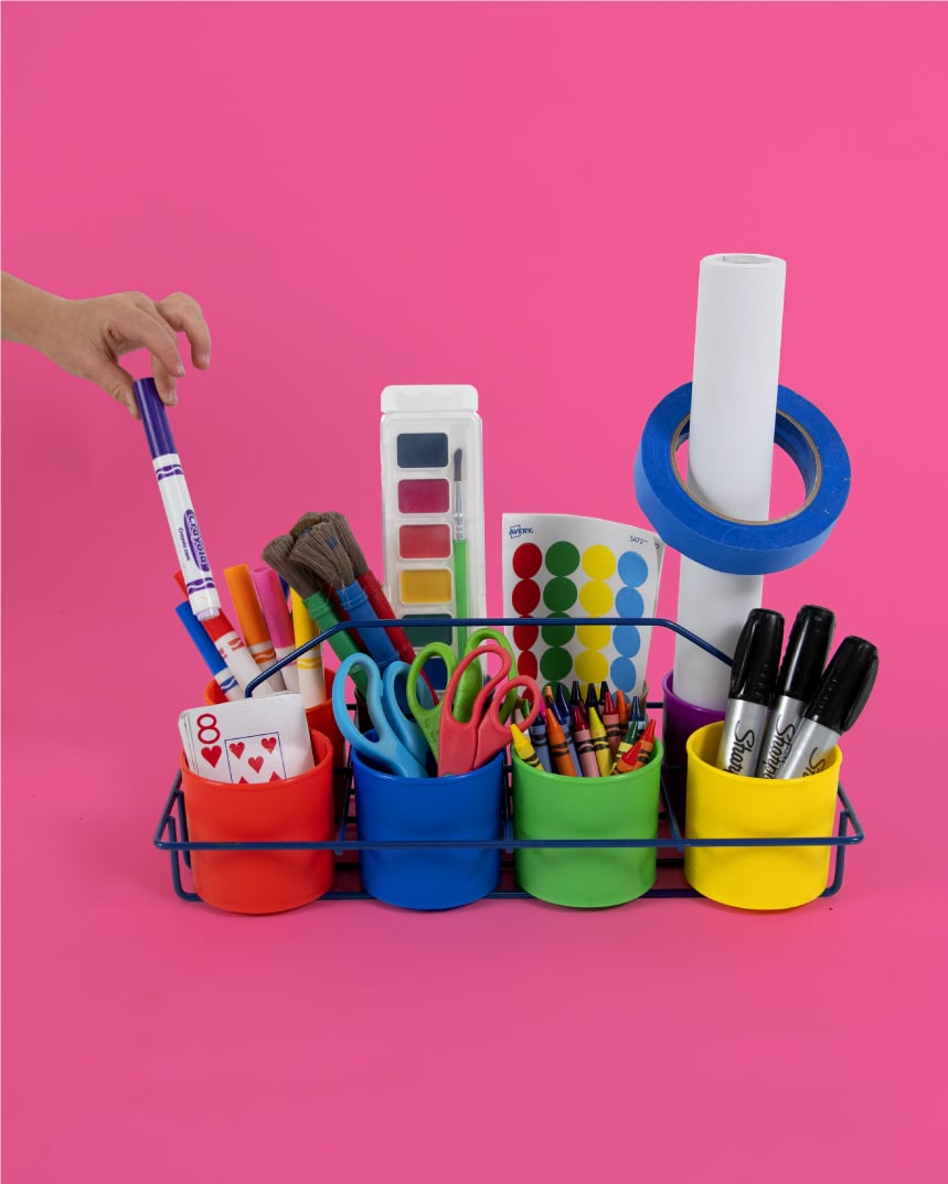 Browse Hundreds of Busy Toddler Activities - Busy Toddler