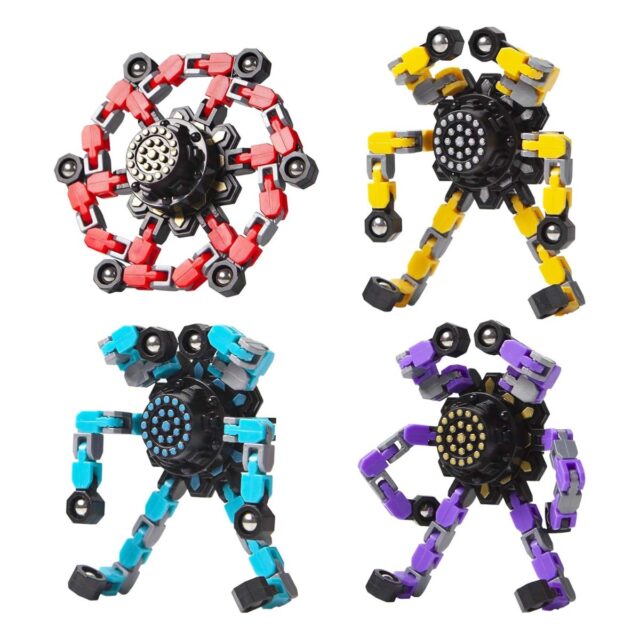 Best Travel Toys for Toddlers and Preschoolers - Busy Toddler