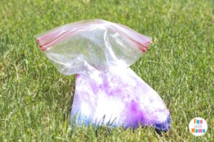 Classic Science Experiments for Kids - Busy Toddler