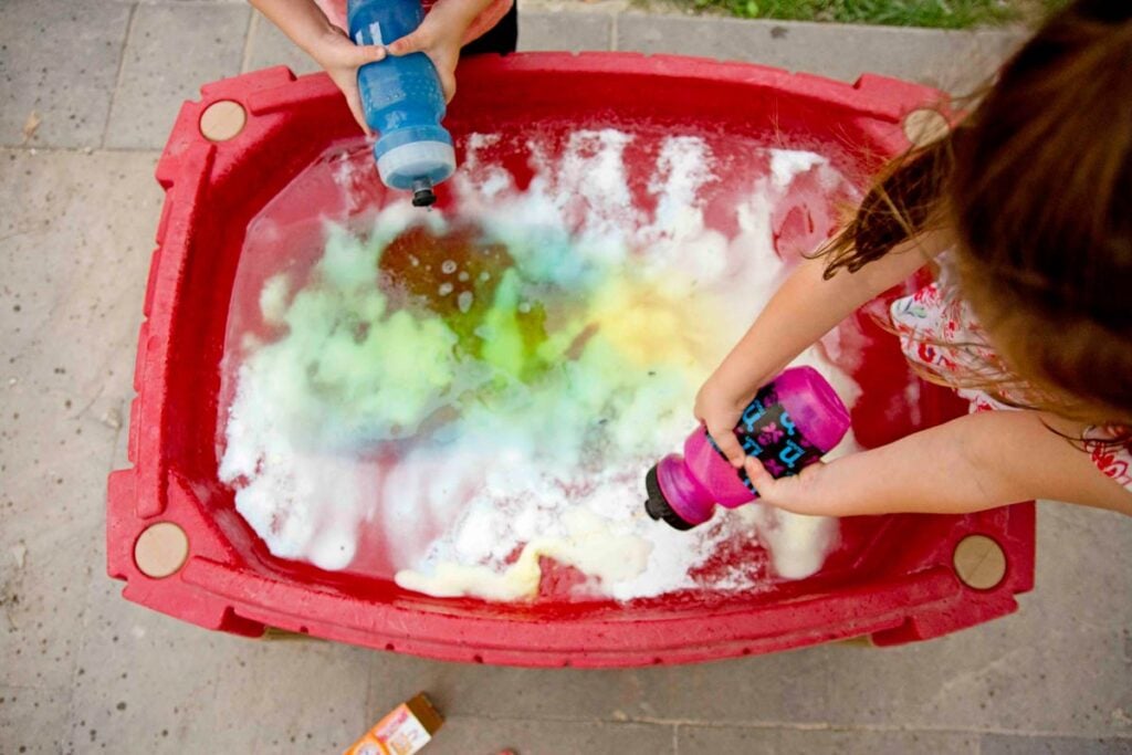 how-to-make-a-science-table-busy-toddler