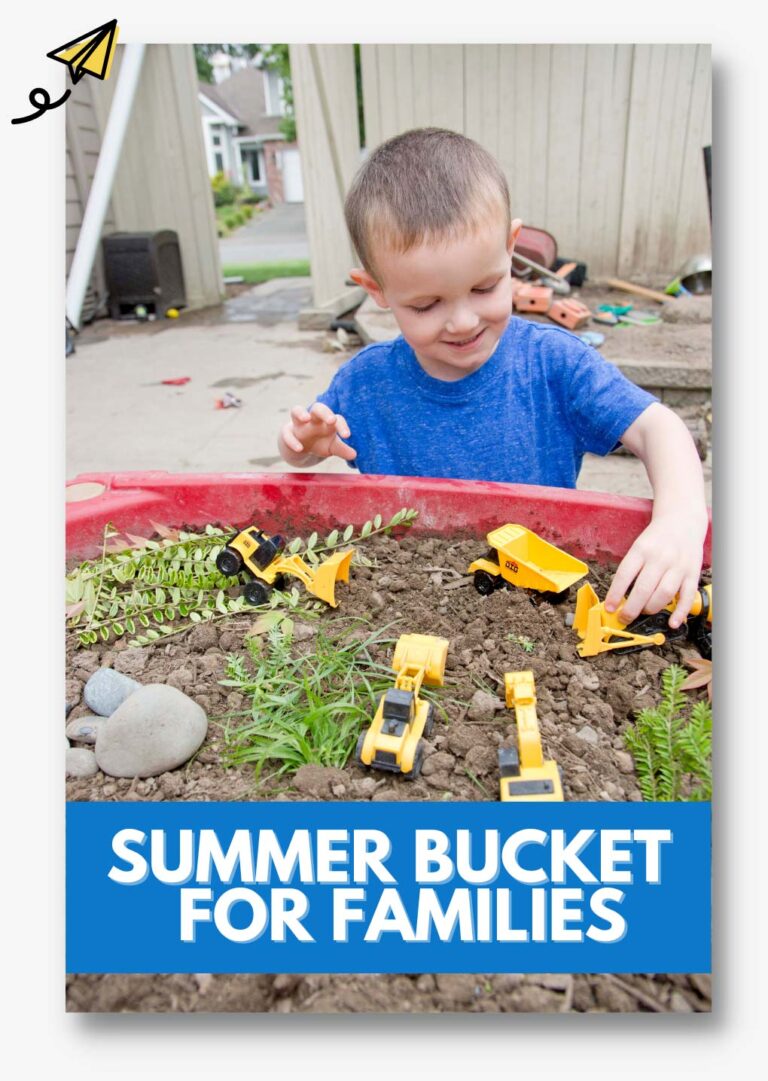 Browse Hundreds of Busy Toddler Activities - Busy Toddler