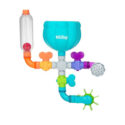 Best Bath Toys for Kids - Busy Toddler