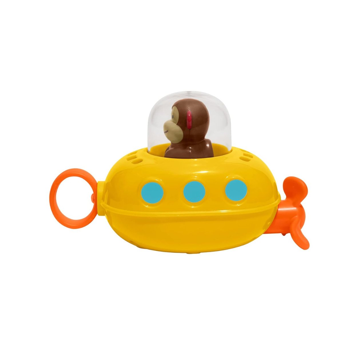 20+ Best Bath Toys for Kids - Busy Toddler