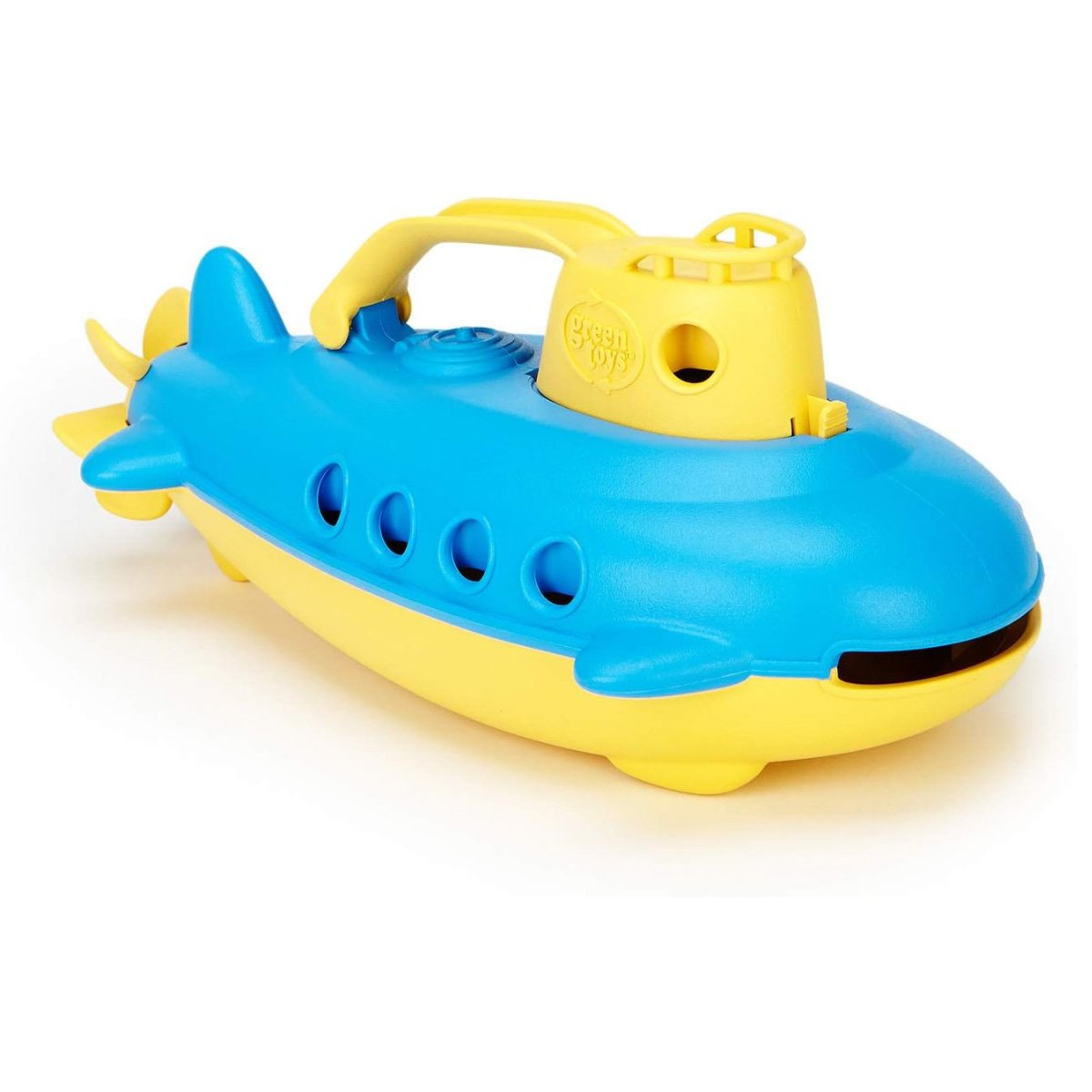 20+ Best Bath Toys for Kids - Busy Toddler
