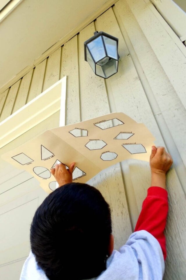 50+ Awesome Preschool Activities - Busy Toddler