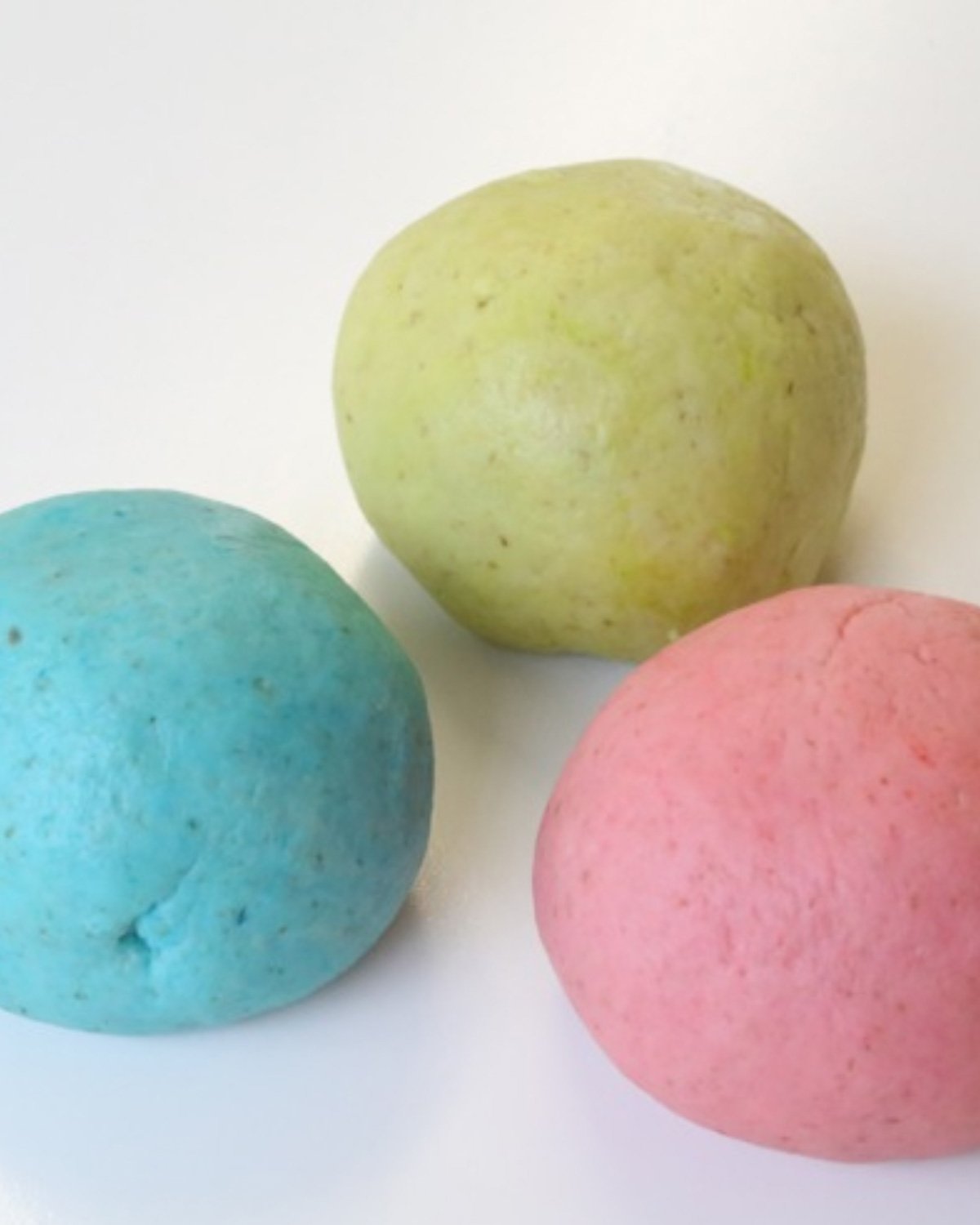 40+ Easy Baby Activities - Busy Toddler