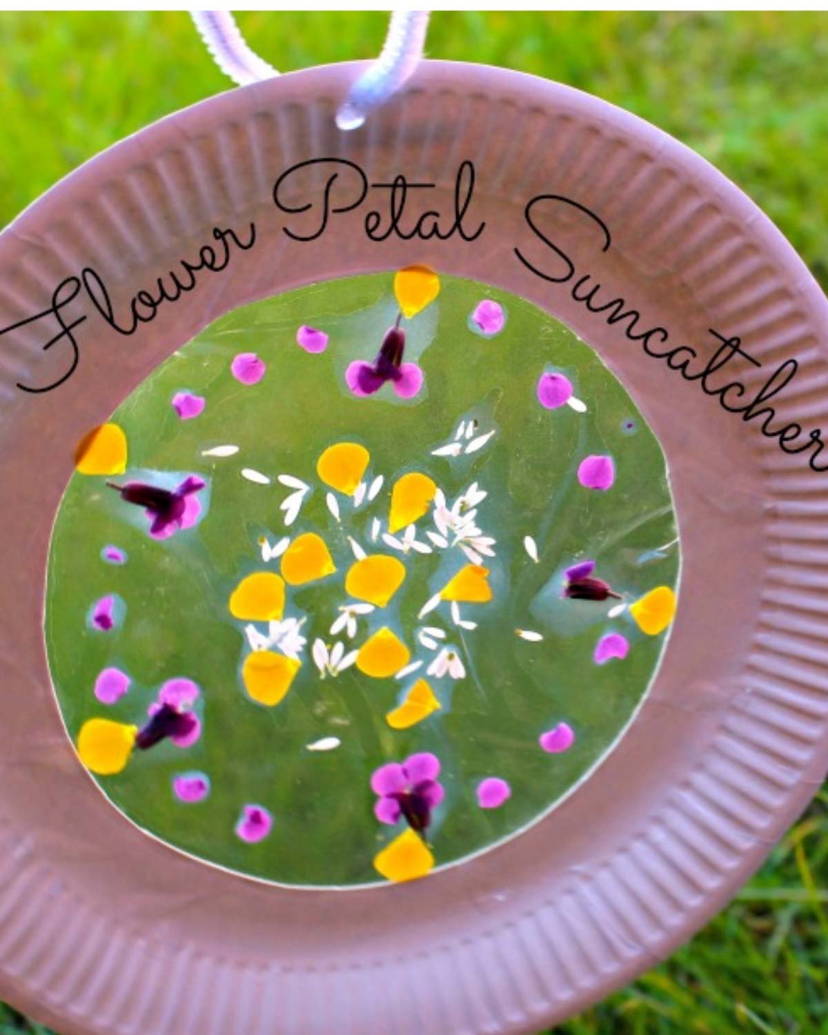 50+ Outdoor Activities for Kids - Busy Toddler