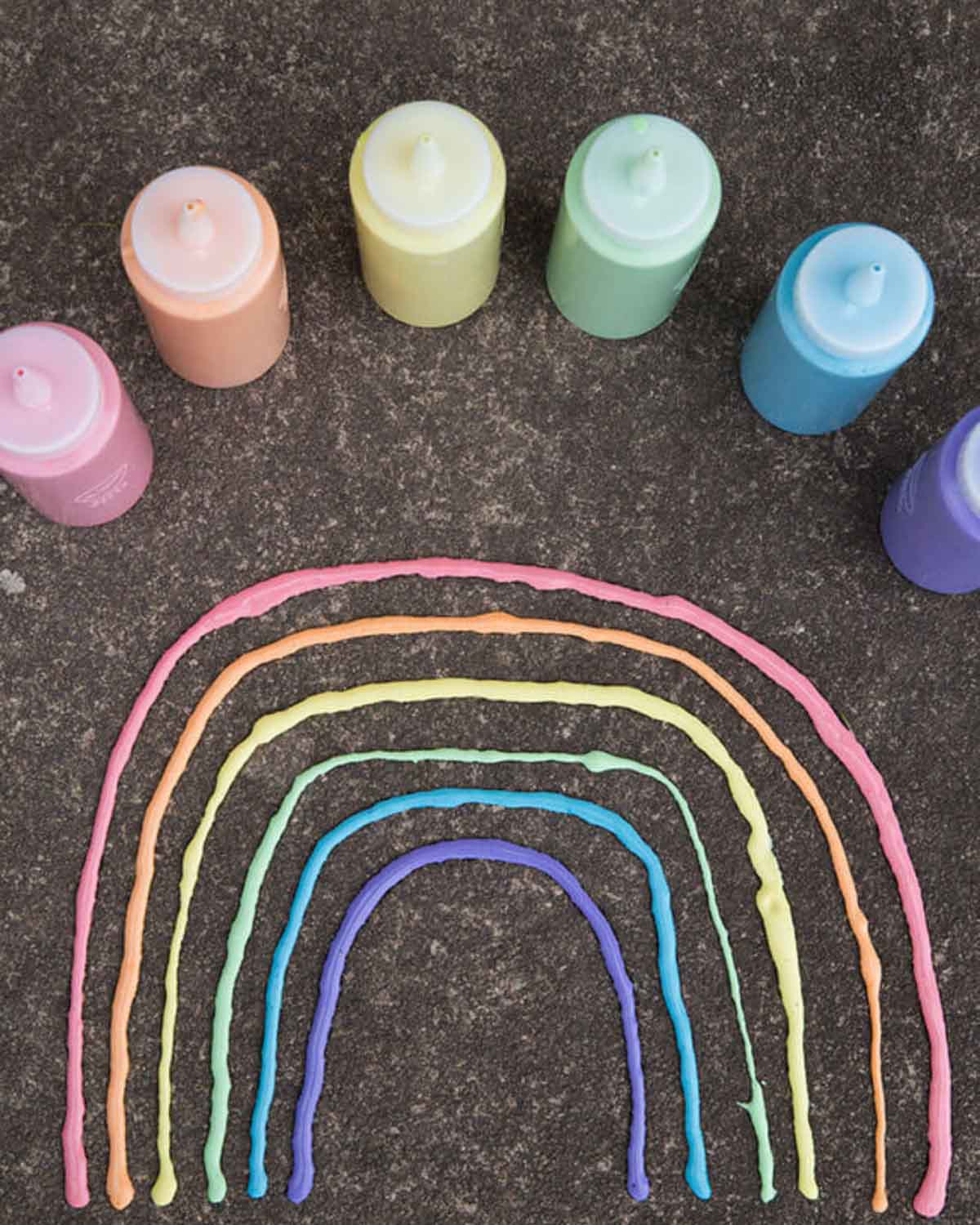 50+ Outdoor Activities for Kids - Busy Toddler