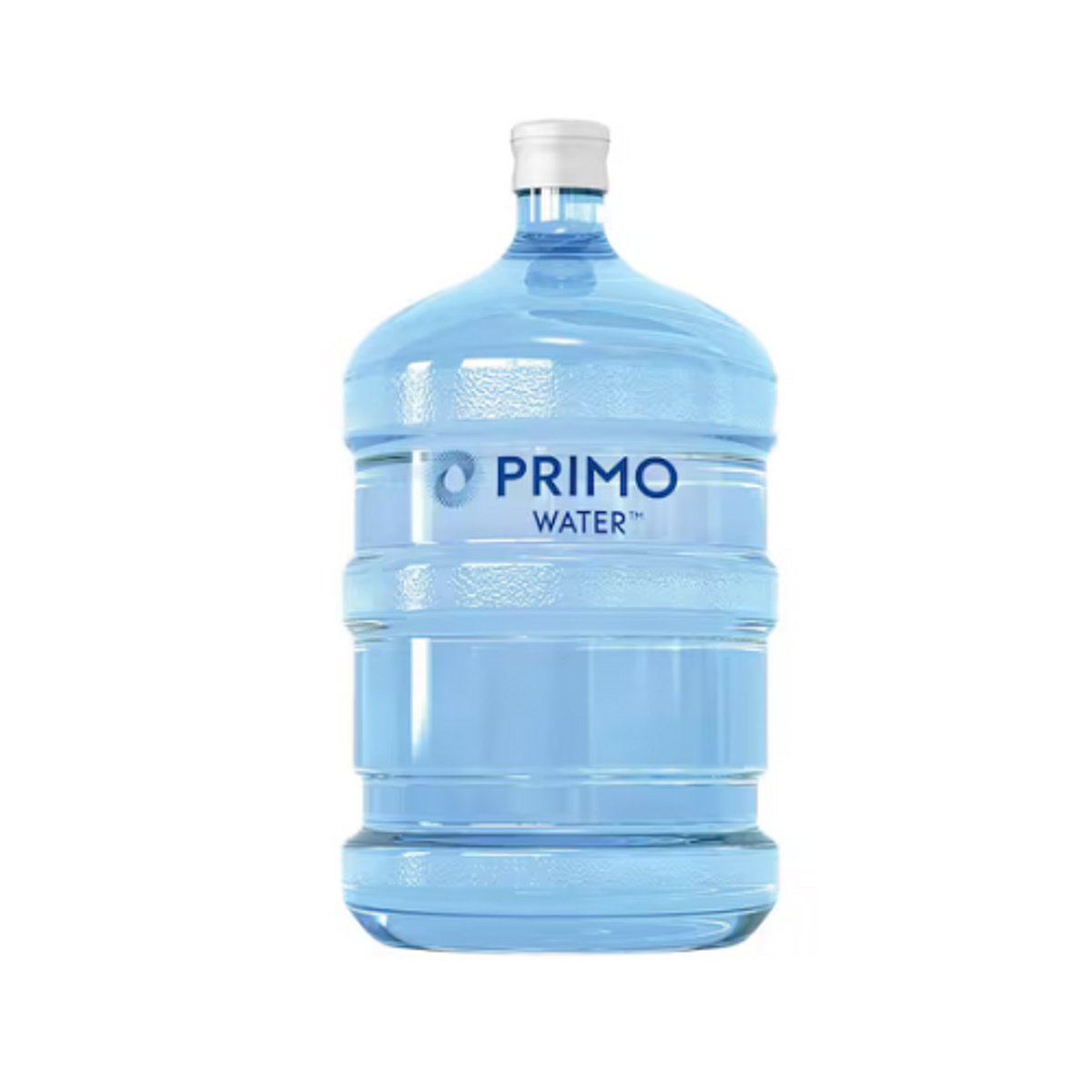 DIY Water Pump for Kids - Busy Toddler