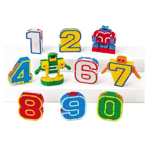 Best Travel Toys for Toddlers and Preschoolers - Busy Toddler