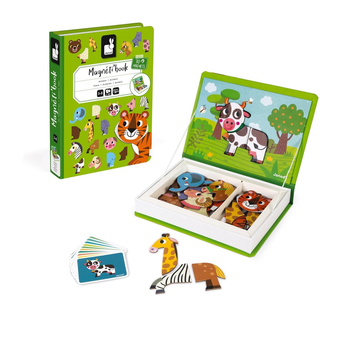 Best Travel Toys for Toddlers and Preschoolers - Busy Toddler