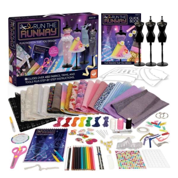 40+ Best Gifts for Tweens - Busy Toddler